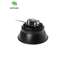 China Industrial CE 150lm/W LED High Bay Light 60W-150W IP65 Dimmable Warehouse Lighting for sale