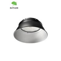 China Aluminum IP66 Waterproof LED High Bay Light 150W 50000H for Gas Station for sale