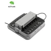 China Led Flood Light Industrial Projector Light Reflector Led Lamp IP66 Waterproof Led Construction Light 200watt for sale