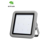 China 140w Dimmable Waterproof LED Floodlight Surge Protection for sale