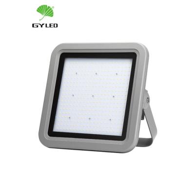 China 140w Dimmable Waterproof LED Floodlight Surge Protection for sale