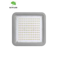 China Waterproof High Lumen 140watt LED Stadium Flood Lights for sale