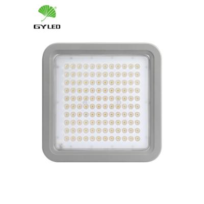 China High Lumen Waterproof LED Floodlight 140 200watts Architectural Led Flood Lights for sale