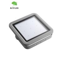 China IP65 140 200 Watt Dimmable Waterproof LED Floodlight Service Station for sale
