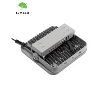 China Reflector Lamp Outdoor IP65 LED Floodlights High Quality for sale