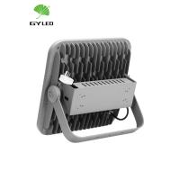 China 140w Dimmable Waterproof LED Floodlight Surge Protection for sale
