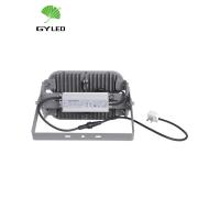 China IP66 100W 150W 200W Waterproof LED Outdoor Flood Light for Sports Area Gym Lighting for sale