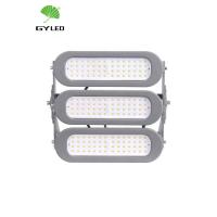 China IP66 100W 150W 200W Waterproof LED Outdoor Flood Light for Sports Area Gym Lighting for sale