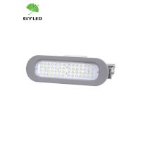 China Anti Corrosion IP66 100W 200W High Mast Flood Light for Theme Park Area for sale