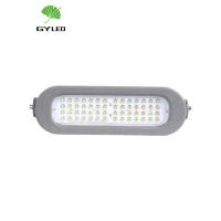China IP66 Waterproof 100W 12000LM Die Cast Aluminum LED Outdoor Flood Light for sale