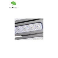 China Die Casting Aluminium IP66 135W LED Spot Flood Light Narrow Beam 30-120 Degree for sale