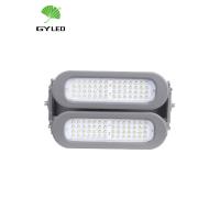 China Outdoor Waterproof 135W LED Flood Light Narrow Beam 30-120 Degree for Football Field for sale