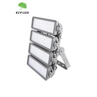 China IP66 Asymmetric 800W LED Stadium Flood Light 130LM/W 50000Hrs for sale
