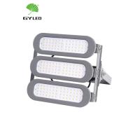 China CE RoHS IP66 Outdoor Baseball Field Lights 50W 100W LED Stadium Floodlight for sale