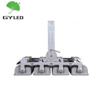 China Port Crane 400W Outdoor LED Flood Light 800W High Output Anti Corrosion IP66 for sale