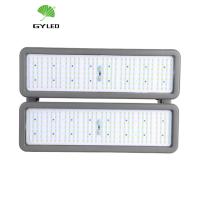 China CE IP66 800W 1000W Industrial LED Flood Light High Lumen Stadium Lighting 130lm/W for sale