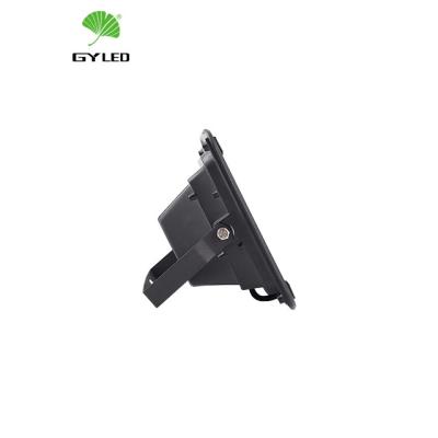 China ROHS IP66 6000k 50000Hrs 200w Solar LED Flood Lights for sale