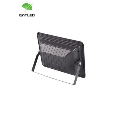 China Medium ROHS 6500K 80Ra 200watts Solar LED Flood Lights for sale