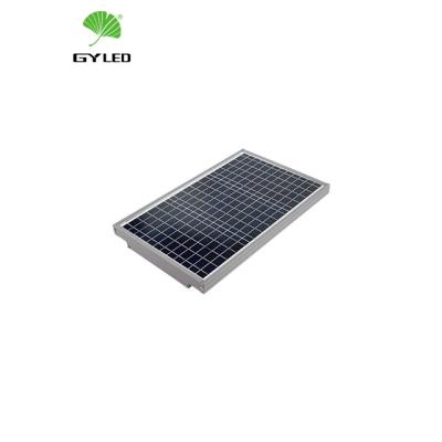 China CE RoHS 100 150 Watt Polycrystalline Roadway LED Light for sale