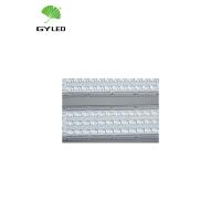 China 40watt Commercial Solar Powered Street Lights With Motion Sensor for sale