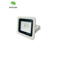 China 80w Cool White Led Flood Light , 240V Dimmable Led Flood Lights for sale