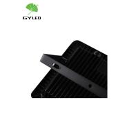 China 70W 240V LED Garden Spot Light IP66 Landscape Flood Light with Aluminum Housing for sale