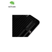 China 50000H High Lumen Led Floodlight , Waterproof 100w External Led Flood Lights for sale