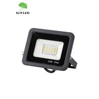 China Modular Aluminum Led Dimmable Flood Lights 300W For Workshop for sale