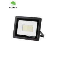 China 80w Cool White Led Flood Light , 240V Dimmable Led Flood Lights for sale