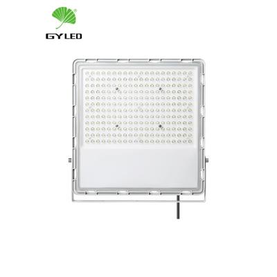 China 100W 220V LED Flood Light IP65 Waterproof Outdoor SMD 50000 Hours 120lm/W for sale