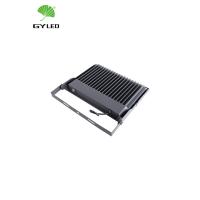 China 11250lms Parking Lot 90w Dimmable LED Floodlight Waterproof for sale