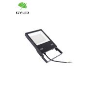 China 11250lms Parking Lot 90w Dimmable LED Floodlight Waterproof for sale