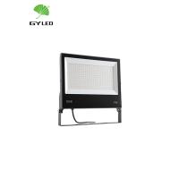 China 11250lms Parking Lot 90w Dimmable LED Floodlight Waterproof for sale