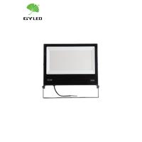 China 11250lms Parking Lot 90w Dimmable LED Floodlight Waterproof for sale
