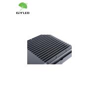 China 11250lms Parking Lot 90w Dimmable LED Floodlight Waterproof for sale