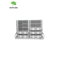 China LED High Mast Flood Light 300W 700W 120lm/W IP65 for Stadium Sports Field for sale