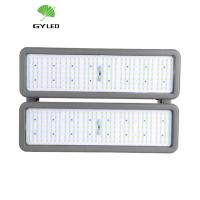 China Stadium High Lumen Led Floodlight Waterproof IP66 400w for sale