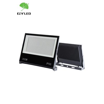 China IP66 LED Stadium Flood Light 200W 150W 100W Outdoor Waterproof Die Cast Aluminum for sale