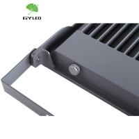 China IP66 LED High Mast Light 300W 50000H 130lm/W Outdoor Flood Lamp for Stadium Parking for sale