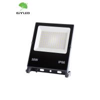China IP66 LED High Mast Light 300W 50000H 130lm/W Outdoor Flood Lamp for Stadium Parking for sale