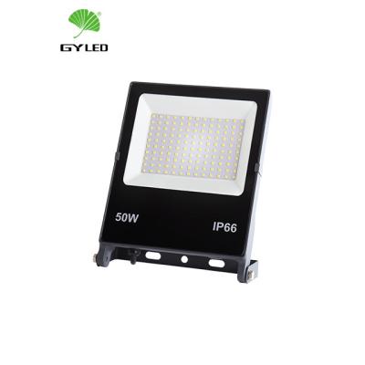 China IP66 LED High Mast Light 300W 50000H 130lm/W Outdoor Flood Lamp for Stadium Parking for sale