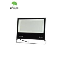 China IP66 LED Stadium Flood Light 200W 150W 100W Outdoor Waterproof Die Cast Aluminum for sale