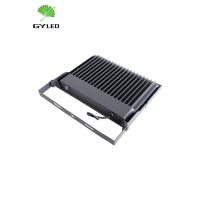 China IP66 LED Stadium Flood Light 200W 150W 100W Outdoor Waterproof Die Cast Aluminum for sale