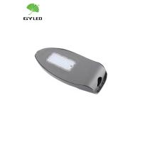 China IP65 60W SMD Roadway LED Light CE ROHS 120lm/W for Country Road for sale