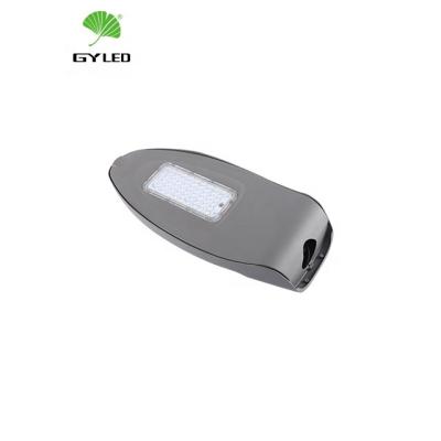 China IP65 60W SMD Roadway LED Light CE ROHS 120lm/W for Country Road for sale