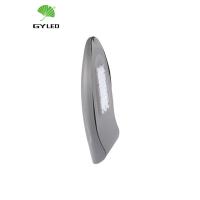 China Aluminum Alloy IP65 30W 60W LED Solar Motion Sensor Flood Light for Outdoor for sale