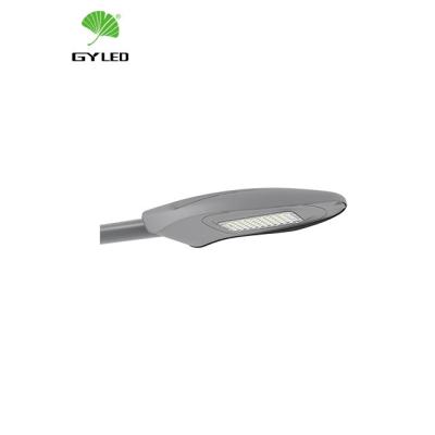 China Waterproof Die Casting Aluminum CE 30w 50w Roadway LED Light for sale
