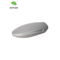 China Waterproof Die Casting Aluminum CE 30w 50w Roadway LED Light for sale