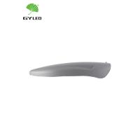 China IP65 Waterproof LED Street Light 20W 30W 120lm/W 5700K 5 Years Warranty for sale