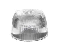 China Outside IP66 Smd UFO Led Warehouse Lighting High Bay 200w for sale